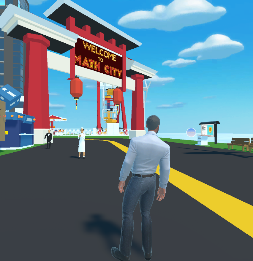 5E Labs | 5E Labs